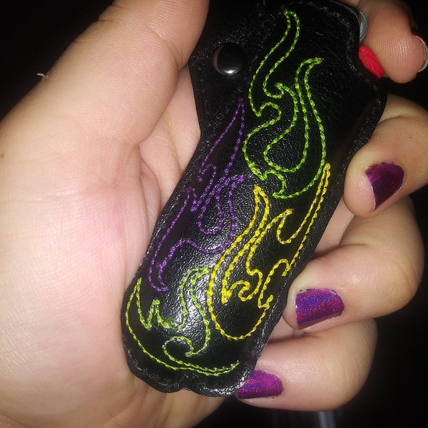 Car Decal Black Decal Craft Decal Car Decal Humorous Decal Car Decal ...