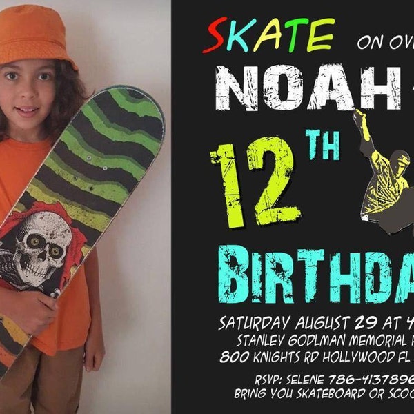 Christian Quotes Binder Cover Printable Editable Covers Super Student ...