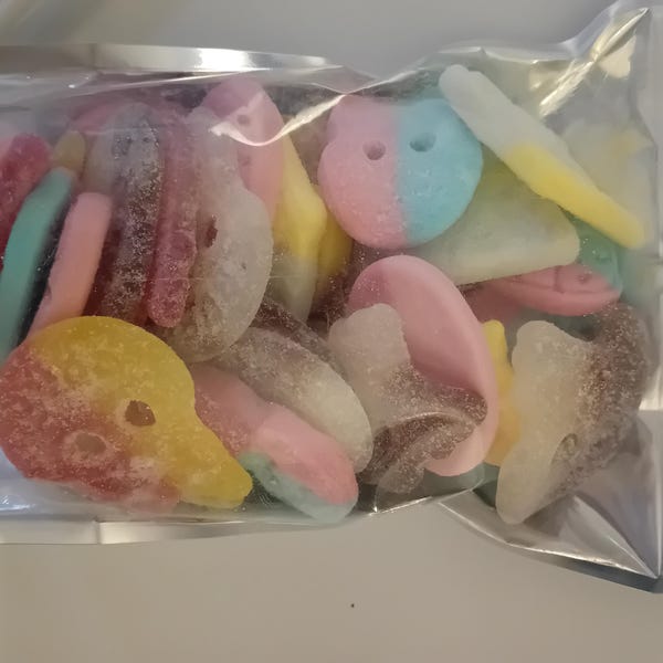 Chocolate Variety Boxes - Cadbury, Galaxy, Hersheys, Reeses, Nestle - Etsy