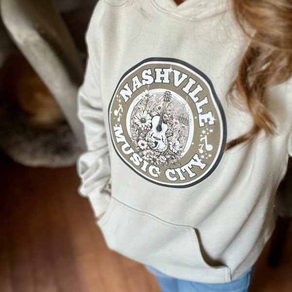 Personalized Boat Compass Sweatshirt, Custom Compass Shirt for Men ...