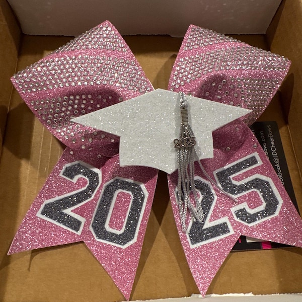 Cheer Spirit Pins 50 Count, Cheer Competition Clothespins,competition ...