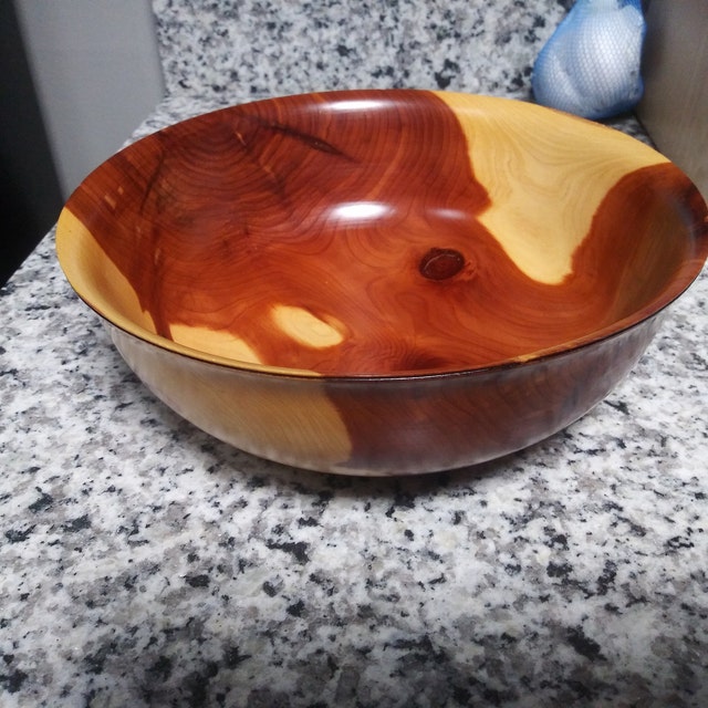 NativeWoodCreations - Native Wood Creations - Etsy