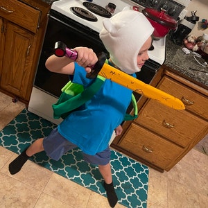 Melodia the Songwing, the Rainbow Dragon Costume and Hat Rescue Riders ...