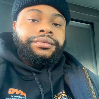 EBO Beard Butter Finesse Scent - Etsy