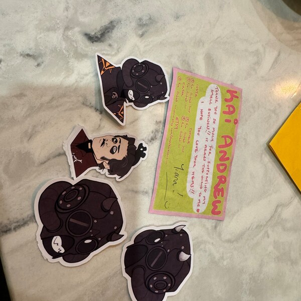 Here Are Your Clown Shoes, Sir. Sticker - Etsy