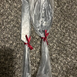 Wedding Forks With Engraved Anchors Beach Theme Gift for - Etsy