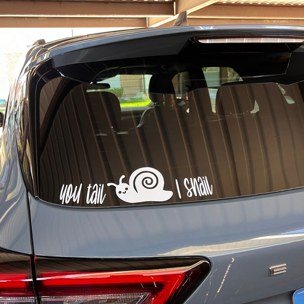 Donald Trump Hair Logo [PICK COLOR] Vinyl Decal Sticker for Laptop/car ...