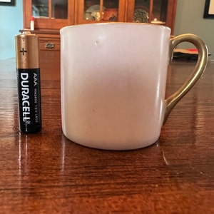 Alexander Chen aloha Tower S/N Print - Etsy