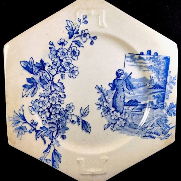 Baby Toddler Batakari Traditional Ghanaian Smock Top Tunic Kente Cloth ...