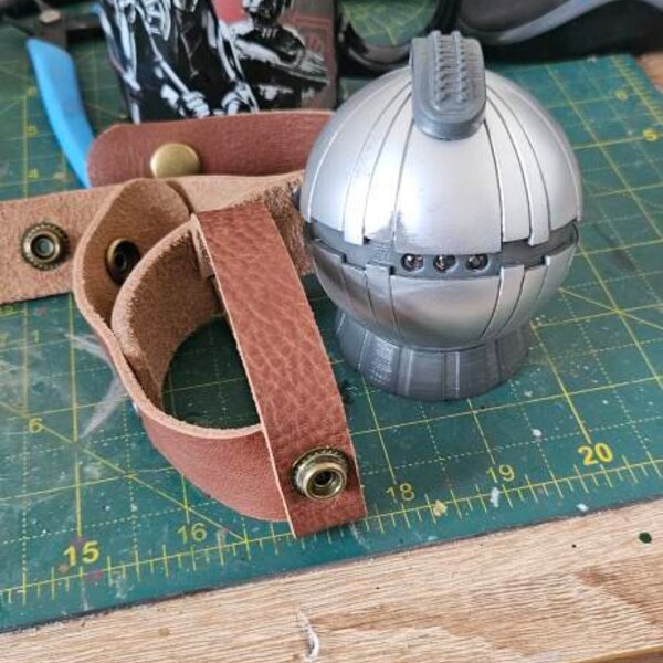 Coaxium - Etsy