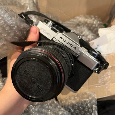 APS Film Cameras Fine Selection Advanced Photo System - Etsy