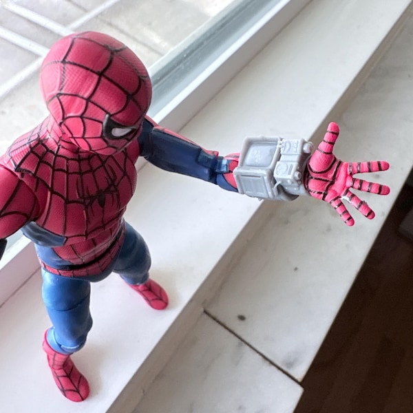 1:12/18/6 Captain Howzer Clone Rebel Gear the Bad Batch Nonpainted ...