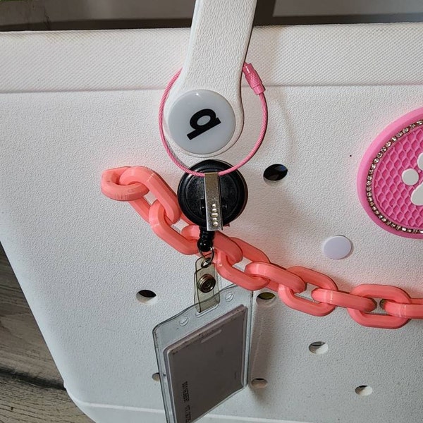 Stainless Steel Wire Rings | Luggage Tag Rings | Wire Rope Keyrings ...