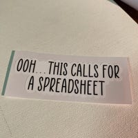 Dnd Die Sticker Dnd Gift Sticker TTRPG Sticker Dungeons and Dragons ...