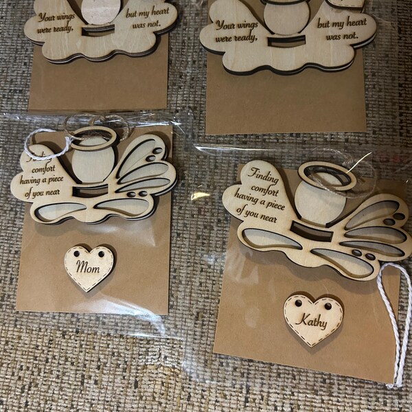 Starbucks Coffee Gift Card Present - Ecofriendly Gift, Money Gift ...