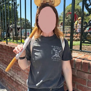 Hei Hei Ears, Moana Ears, Hei Hei Mouse Ears, Moana Mouse Ears, Hei Hei ...