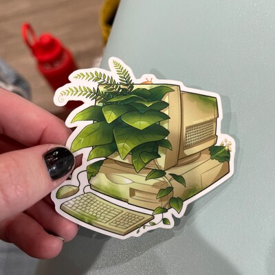 Lava Lamp Keychains Acrylic Keychain Waterproof Retro - Etsy