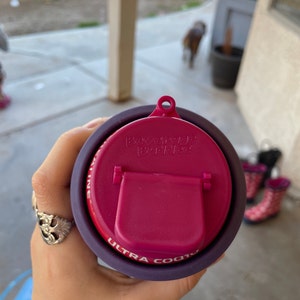 Beverage Buddee Can Cover Summer Time Imprints Can Cover for Standard ...