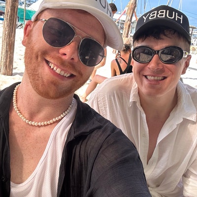 Custom Plastic Sun Visors, Bridesmaids Sun Visor, Bachelorette Beach ...