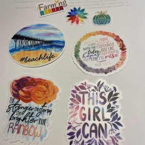 Pride Magnet LGBT Magnet Rainbow Pride Magnet Fridge | Etsy