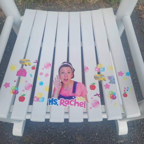 Uvdtf Cup Wraps Talavera | Green Cielito Lindo Cup Wrap | Mexican Cup ...