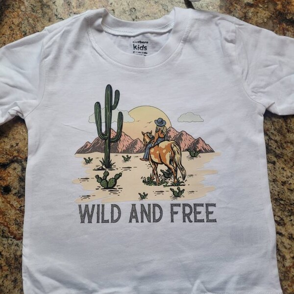 Ready to Press DTF Transfers God is Faithful in Every Season Iron on ...