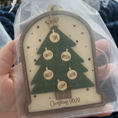 Barbie Wood Bead Garland, Barbie Party Decorations, Barbie Decor ...