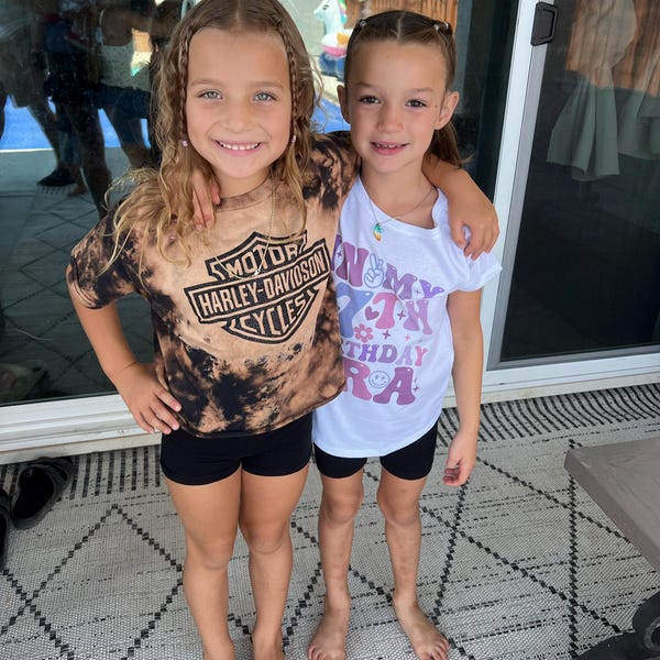 In My Heart Warrior Era CHD Svg Png, Heart Disease Awareness Ribbon Png ...