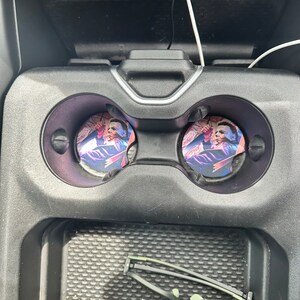 Chess Board Fridge for Fun Gift Refrigerator Dorm Travel - Etsy