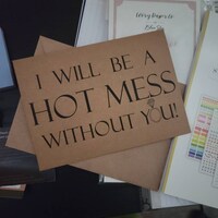 By the Power Vested in You by the Internet Will You Be Our OFFICIANT ...