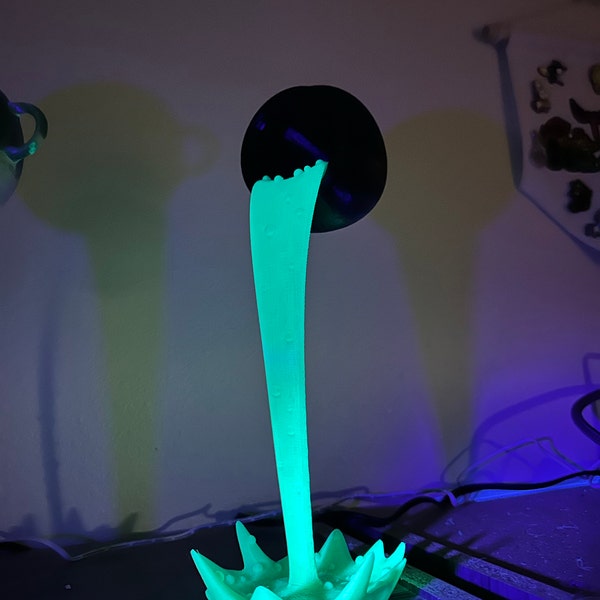 Magic Floating Spilling Boiling Bubbling Witches Cauldron - Etsy