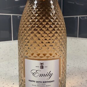 Rubik Cube Happy Birthday Greeting Card Childrens Fidget Boys | Etsy