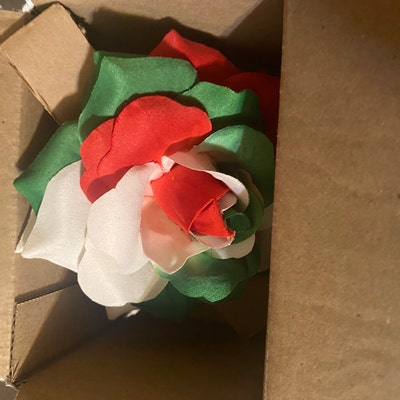 Luau Tropical Hawaiian Crown Birthday Girl Birthday Party - Etsy