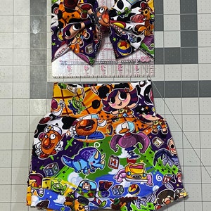 Animal Paw Stocking Sewing Pattern & Tutorial Christmas - Etsy