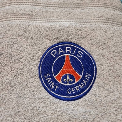 Super Chapo Bros Embroidery Design 3 Sizes Embroidery Matrix. Mario El ...