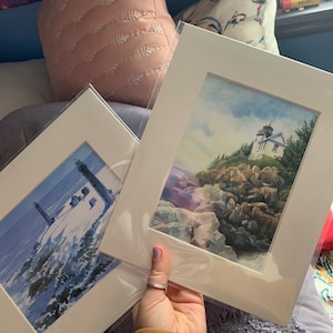 World Wall Map on Tyvek. Landscape 28-1/2 X 50 Inches. - Etsy