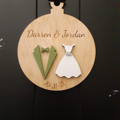 Pickleball Dinking Puns Bundle SVG Cut Files for Crafters - Etsy