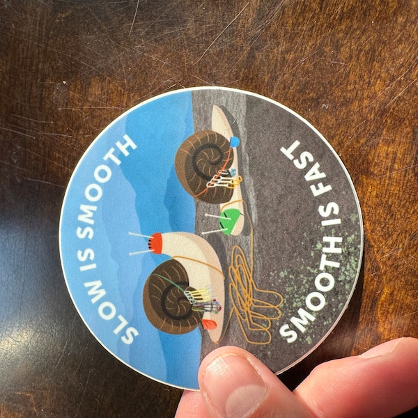 Philadelphia Neighborhoods Print - Etsy