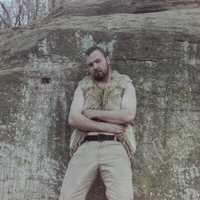 The Hottest Couple in Town Now You Can Match Your Man. Bullet Garter ...