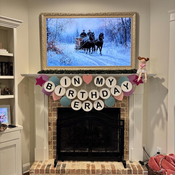 Frame Tv Bezel, Custom Brand Tv Frame, Wooden Tv Frameframe TV Frames ...