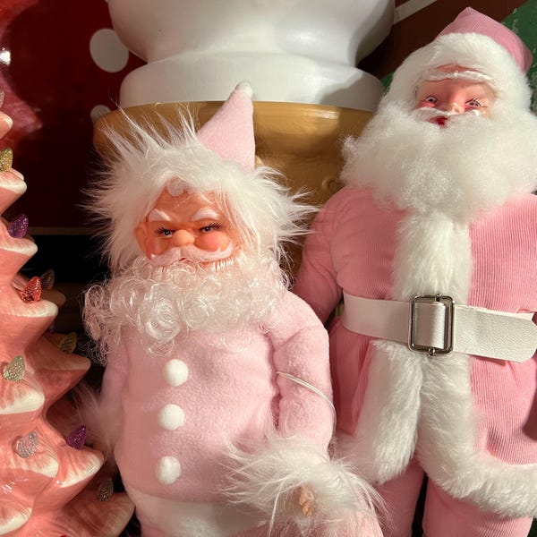 Vtg Raggedy Cardboard and Andy Lot - Etsy