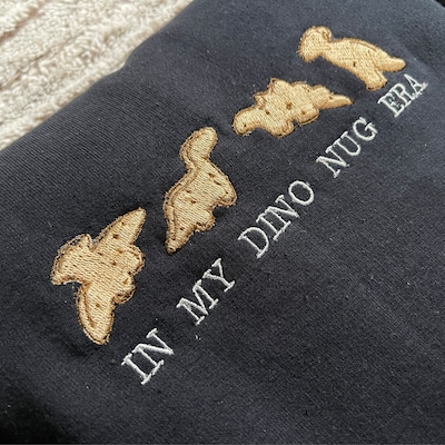 Preppy Jesus Saves Embroidery Design, PES, DST, JEF, Exp, Xxx, Trendy ...