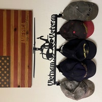 Chevy Truck 60's DXF and SVG Files - Etsy Canada