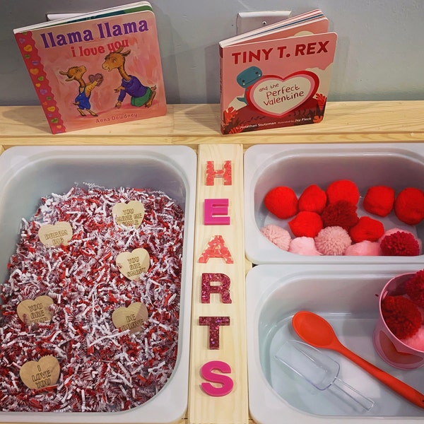 Healthcare Worker, Nurse Coaster, Doctor Coaster, Resin Coaster, Single ...