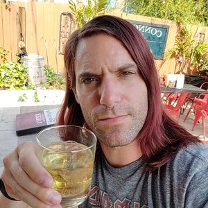 Fake Snake Bite Lip Ring Set Faux Snake Bite Lip Rings | Etsy