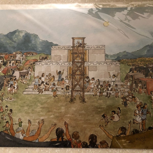 Digital Download Bundle | I'm Holding Fast | 5 Colors | Iron Rod Art ...