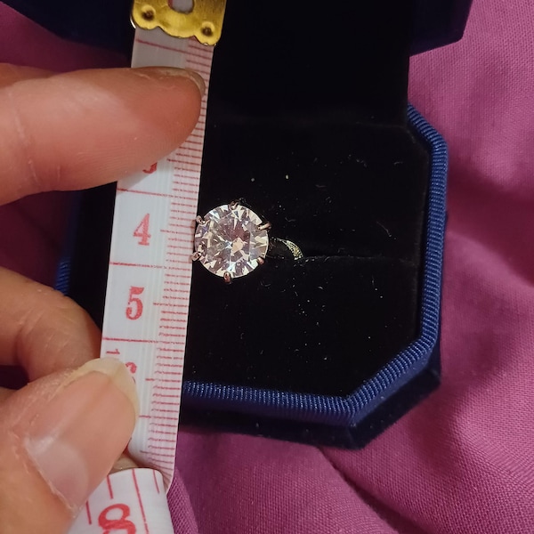 Princess Diana Sapphire and Diamond Jewelry Set Royal Memorabilia ...