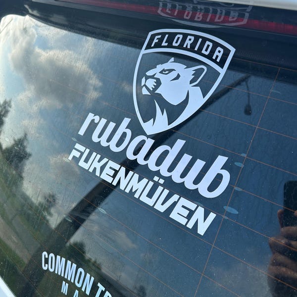 Static Sticker Vinyl Lowered Stance Slammed Jdm Drift Static - Etsy