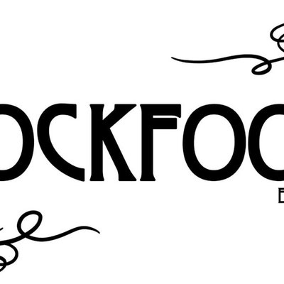 CUSTOM SVG DESIGN Logo Vector Design Personalized Logo - Etsy