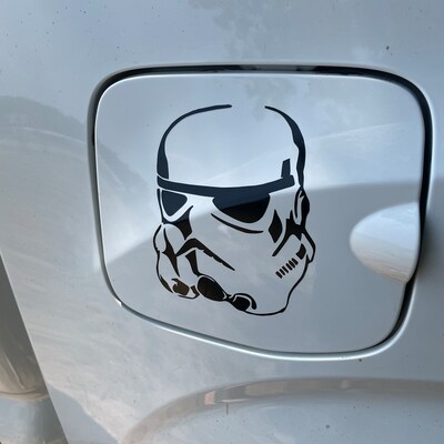 Mighty Mouse Vinyl Decal Sticker Car Truck Vehicle Bumper - Etsy